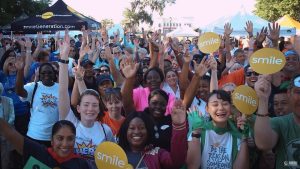 An Introduction to NAMI for New Leaders – NAMI Learning