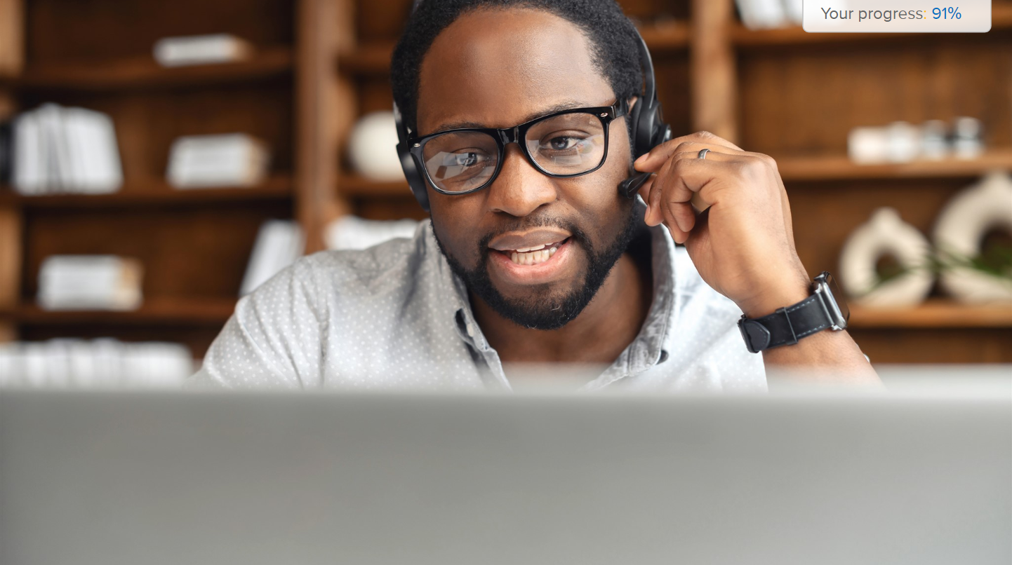 Courses – NAMI Learning