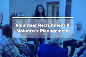 Courses – NAMI Learning